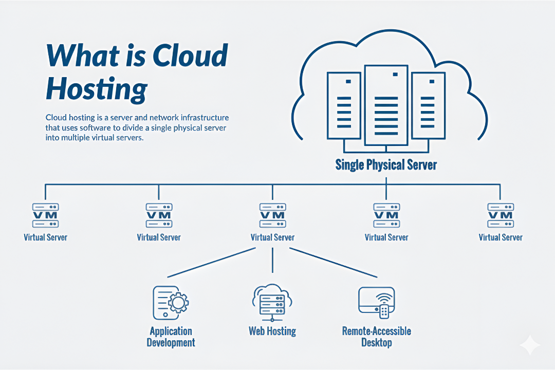End-to-End Software Development in Tamil Nadu